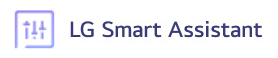LG Smart Assistant으로 그램을 편하게 설정하자 : 네이버 블로그