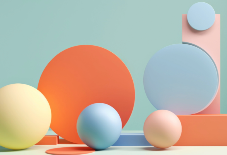 [PADLET] 패들렛의 학교(SCHOOL) 플랜을 소개합니다. : 네이버 블로그