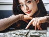 항공교통관제사 되는법 연봉 및 관련 자격증과 교육 하는일 네이버 블로그