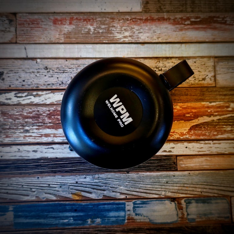 【WPM】 WPM웰홈 스팀피처 600ml #30 컴페티션 스파웃 : 네이버 블로그