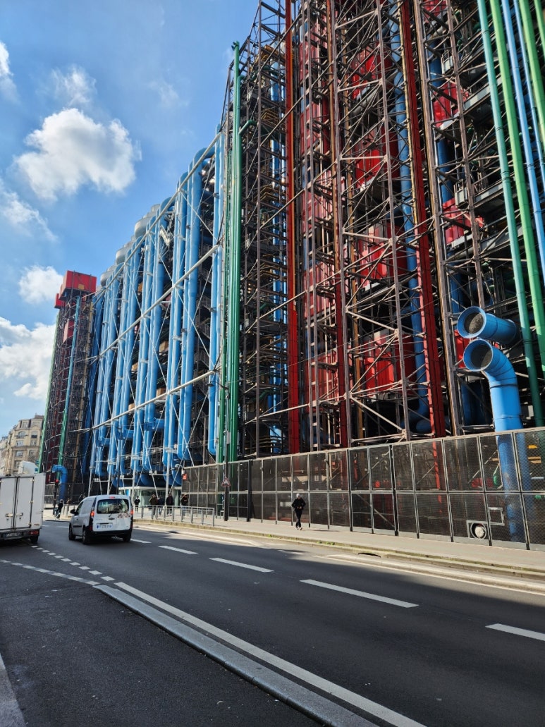 무엇을 말고 어떻게 : 네이버 블로그