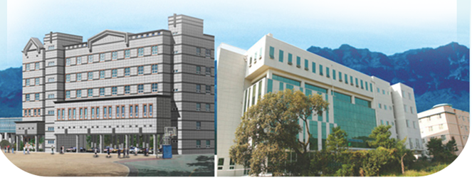 화성고등학교 비평준화 일반고 커트라인 입결 기숙사 학비 네이버 블로그