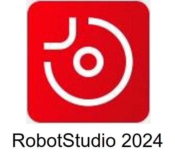 RobotStudio 라이선스 : 네이버 블로그