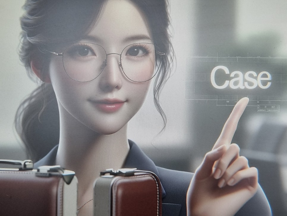 감가상각 뜻 초보자를 위한 쉬운 설명 및 계산 방법 예제로 쉽게 배워보기 네이버 블로그