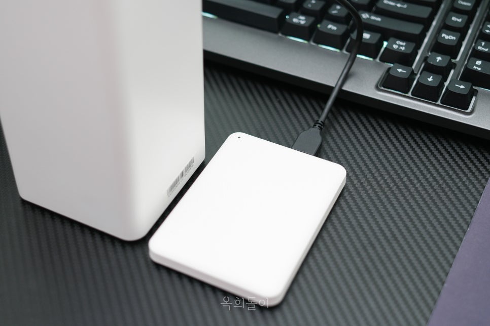 ipTIME 공유기 원격 접속 간이 NAS FTP 서버 설정 : 네이버 블로그