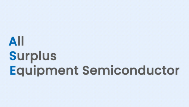 (주) 에이에스이세미컨덕터 회사소개 : 네이버 블로그