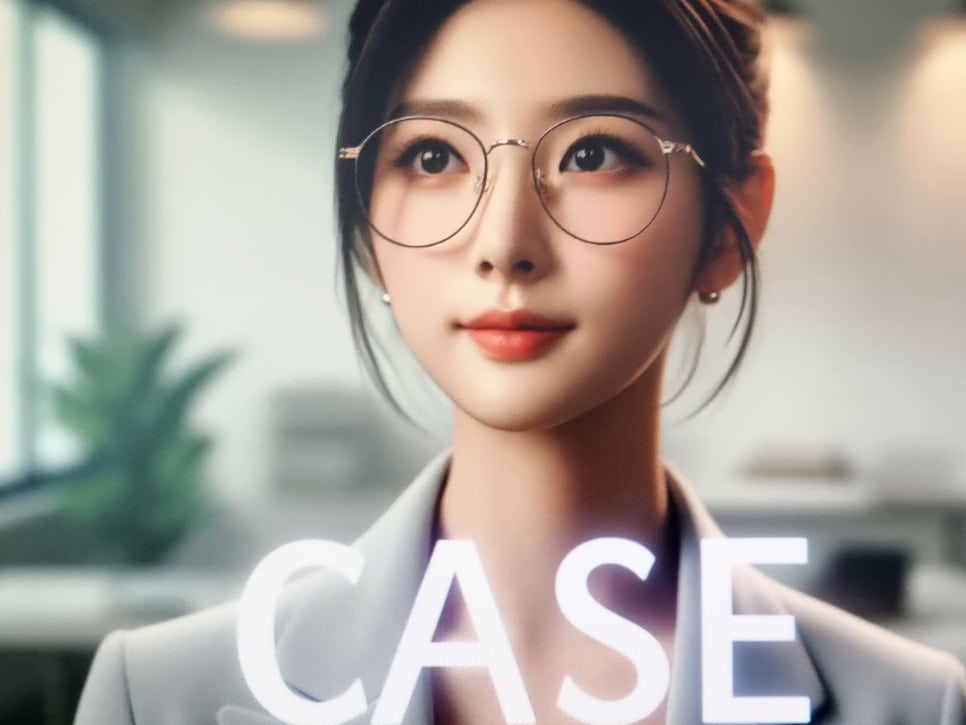 복리후생비 항목 뜻 및 한도 부가세 공제 불공제 관련 정리 네이버 블로그