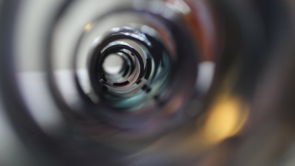 #07 강제 전선관 부속_PPC형 부속, TPP형 부속 : 네이버 블로그