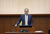시사프리신문 도봉구의회 제334회 임시회 폐회