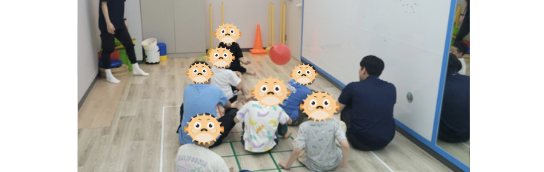 일산 초등학생 사회성프로그램 플러그 아동발달센터 15회차 네이버 블로그