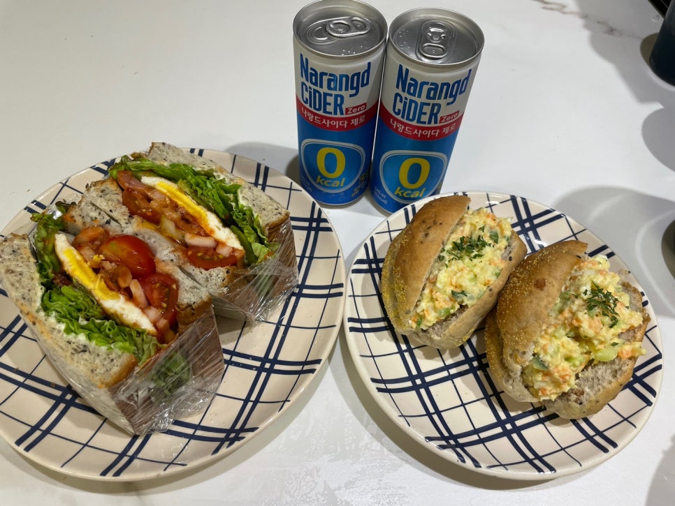 삼립 Bread 31 ) 31가지 곡물&씨앗 식빵, 프렌치롤 리뷰 : 네이버 블로그