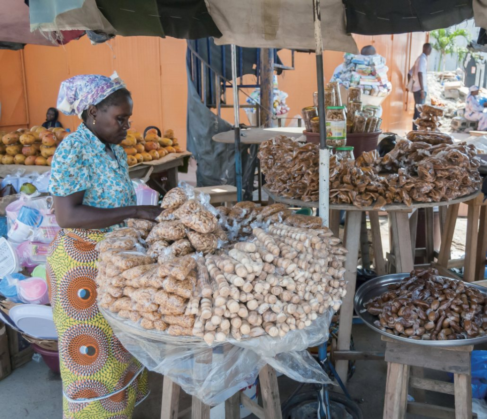 [잠비아 Zambia]손으로 먹어야 제 맛_잠비아의 음식(Food of Zambia) : 네이버 블로그