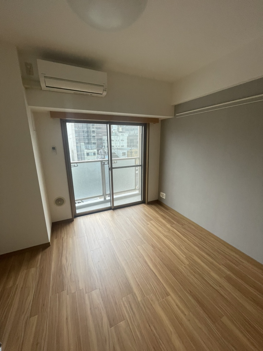 도쿄 워홀 홈리스 탈출기(한인부동산 재팬홈즈) : 네이버 블로그