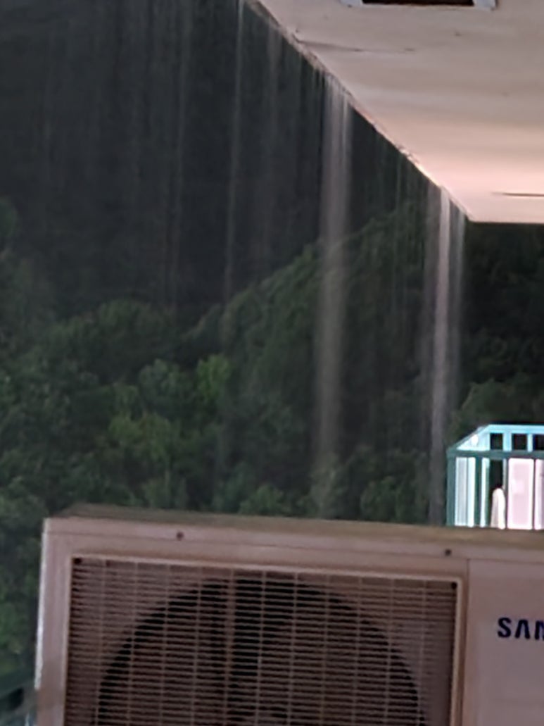 센추리21cc 필드코스- 마운틴코스 골프라운드 후기 : 네이버 블로그