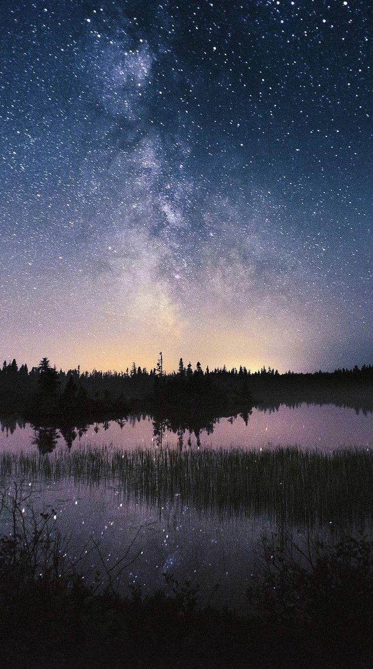 괴도조커 소설 A fake world(가짜 세상) 챕터2 우리의 길 13화 : 네이버 블로그