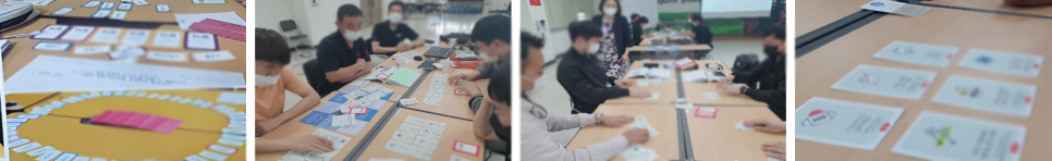 조직활성화교육 협업을 위한 조직문화 개선 팀 빌딩 조직활성화 교육 한국cs경영연구소 네이버 블로그
