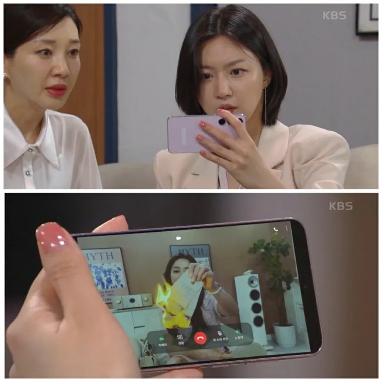 피도 눈물도 없이 83회 줄거리 리뷰 결말 83화 채권은 태우고 도은은 폐쇄병동으로 84회 예고 재방송 시청률 이소연 하연주 서하준 드라마 이혜원 이준모 윤이철 이혜지 ...