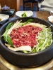 울산 북구 화봉동 연암동 점심특선 메뉴 점심 추천 메뉴 혼밥 추천 식당 무룡 한우불고기 네이버 블로그