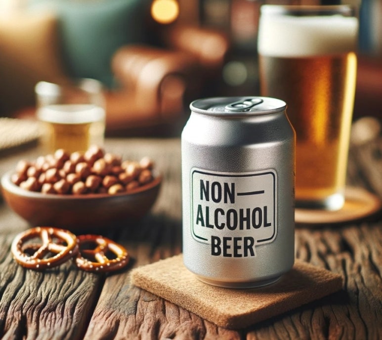 무알콜맥주 운전 음주단속 괜찮을까 논알콜맥주 차이점 네이버 블로그