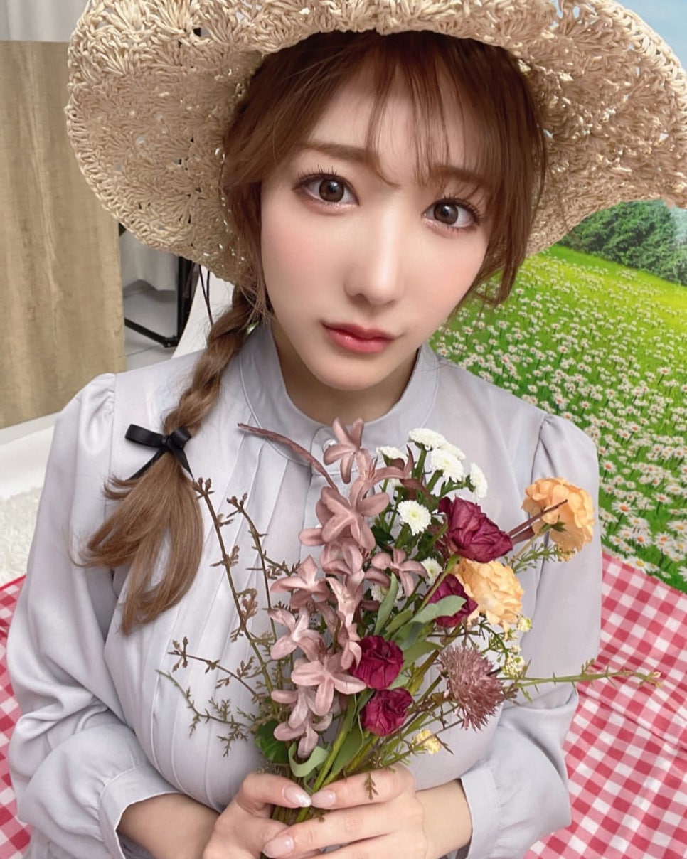 코요이 코난 / Konan Koyoi / 小宵こなん : 네이버 블로그