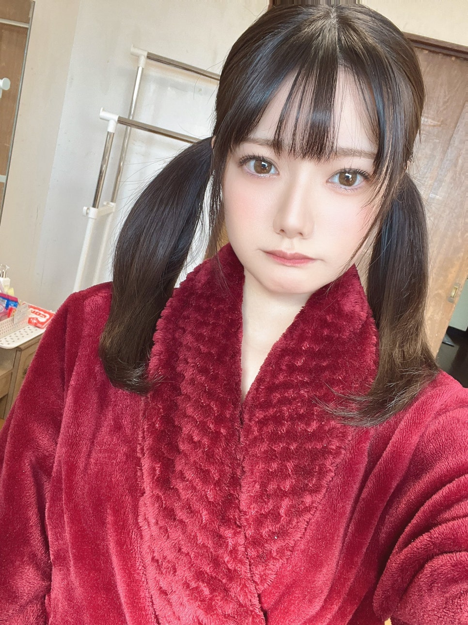 미야시타 레나 / Rena Miyashita / 宮下玲奈 : 네이버 블로그