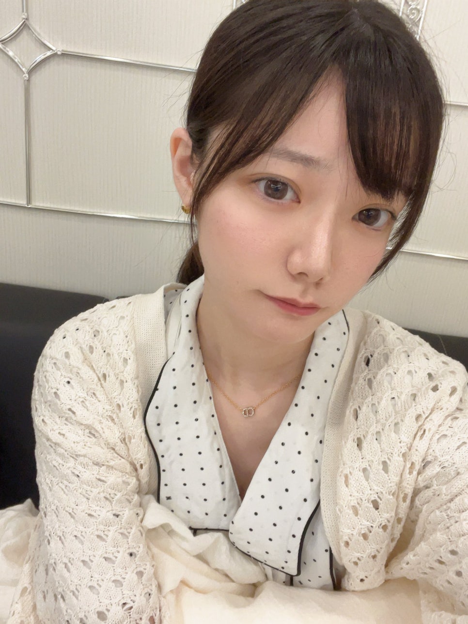 미야시타 레나 / Rena Miyashita / 宮下玲奈 : 네이버 블로그