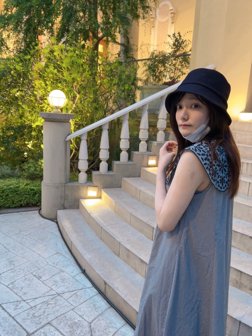 미야시타 레나 / Rena Miyashita / 宮下玲奈 : 네이버 블로그