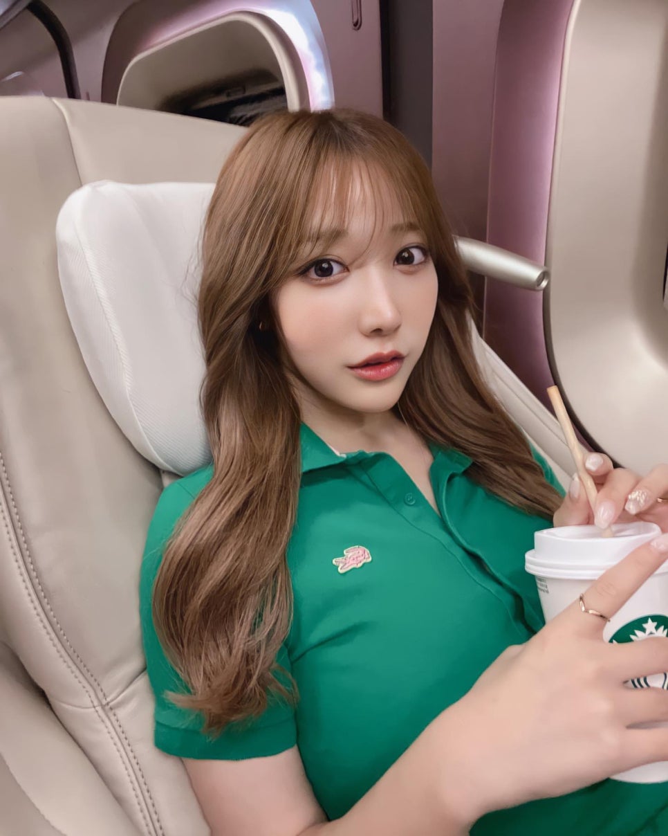 코요이 코난 / Konan Koyoi / 小宵こなん : 네이버 블로그