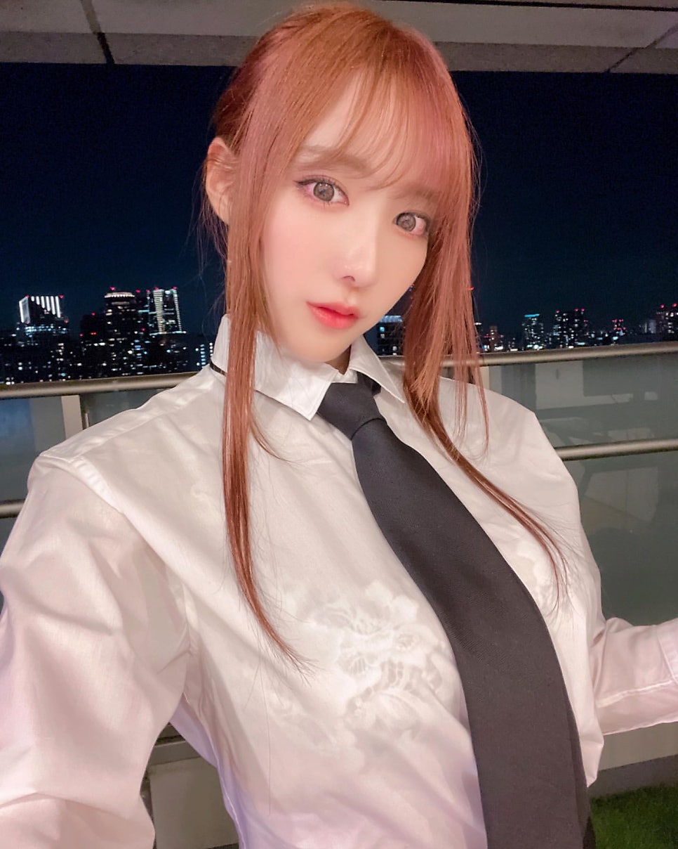 코요이 코난 / Konan Koyoi / 小宵こなん : 네이버 블로그