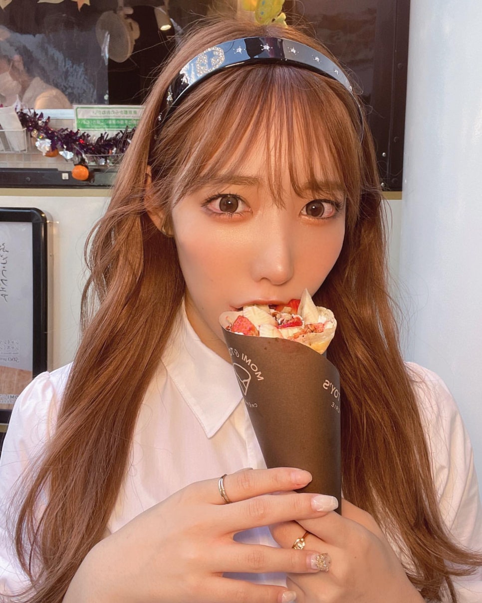 코요이 코난 / Konan Koyoi / 小宵こなん : 네이버 블로그