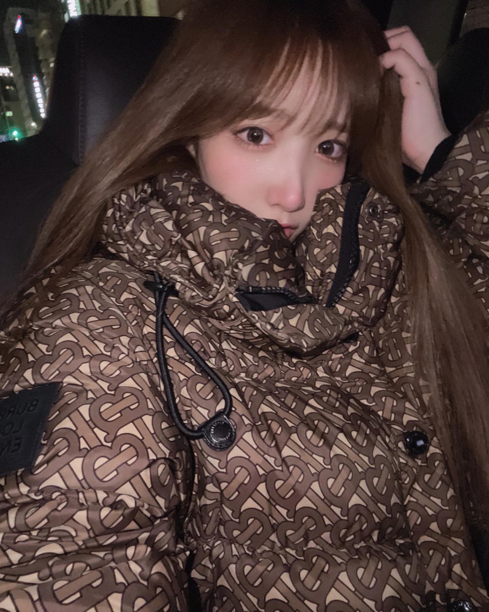 코요이 코난 / Konan Koyoi / 小宵こなん : 네이버 블로그