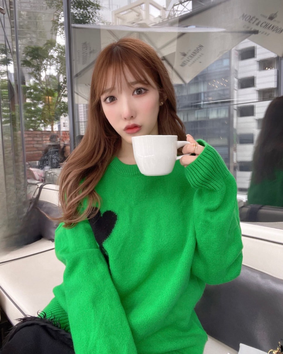 코요이 코난 / Konan Koyoi / 小宵こなん : 네이버 블로그