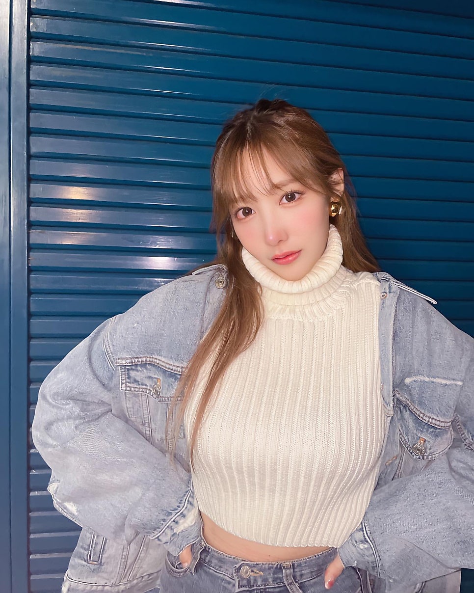 코요이 코난 / Konan Koyoi / 小宵こなん : 네이버 블로그