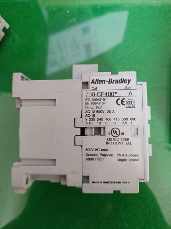 700-CF400* : 네이버 블로그