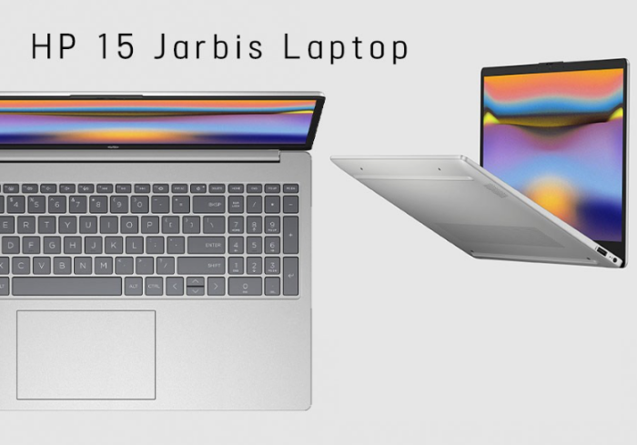 HP 자비스 AI 노트북 15 성능 스펙 분석 고성능 업무용 노트북 추천 : 네이버 블로그