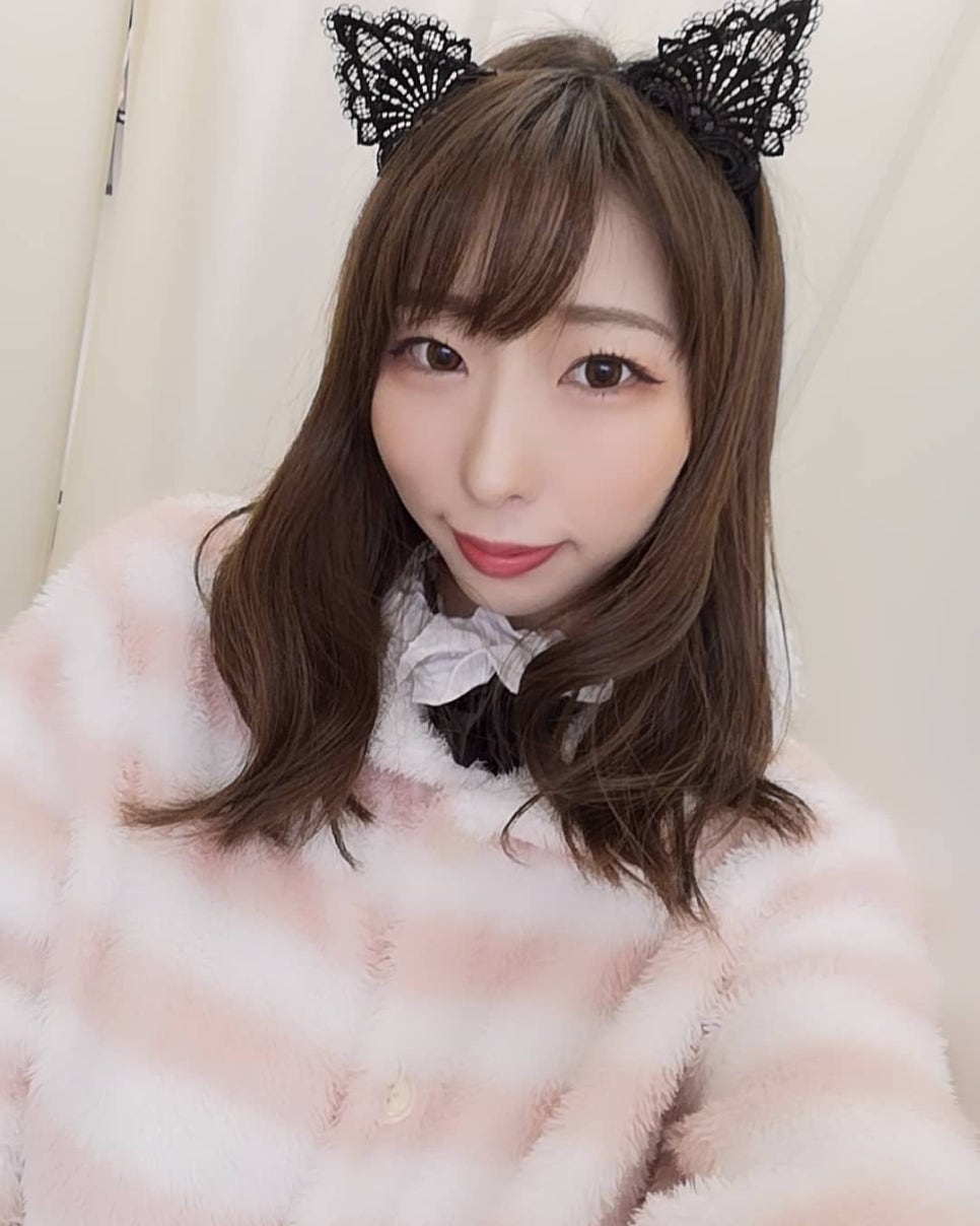 타카라다 모나미 / Monami Takarada / 宝田もなみ : 네이버 블로그