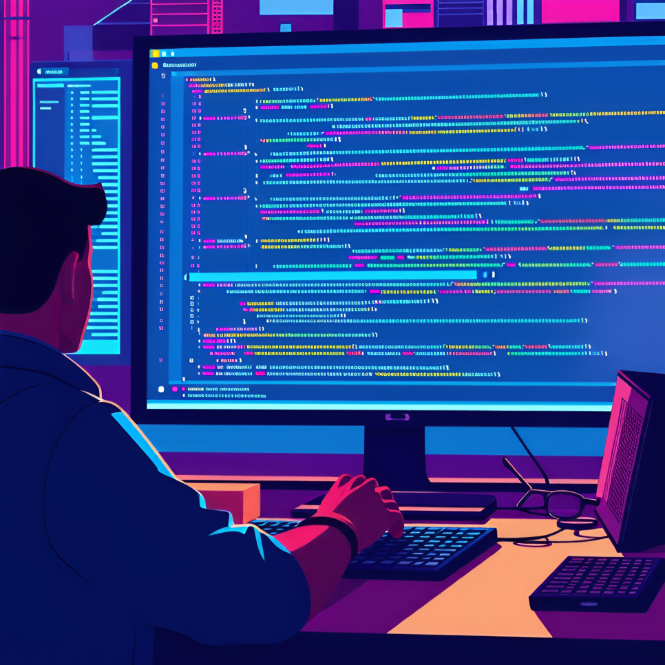 원클릭으로 스테이블 디퓨전(stable-diffusion) 설치 / Github, 깃허브, 파이선 : 네이버 블로그