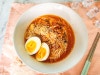 김치말이국수 만드는법 신김치 냉면육수 요리 활용 물 냉국수 중면 삶는법 시간 여름 음식 별미 네이버 블로그