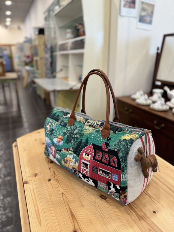 나가요가방🧳🧳🧳 : 네이버 블로그