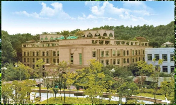 분당 정원속궁전 실버타운 가격 및 입주조건 2024년 최신 정보 : 네이버 블로그