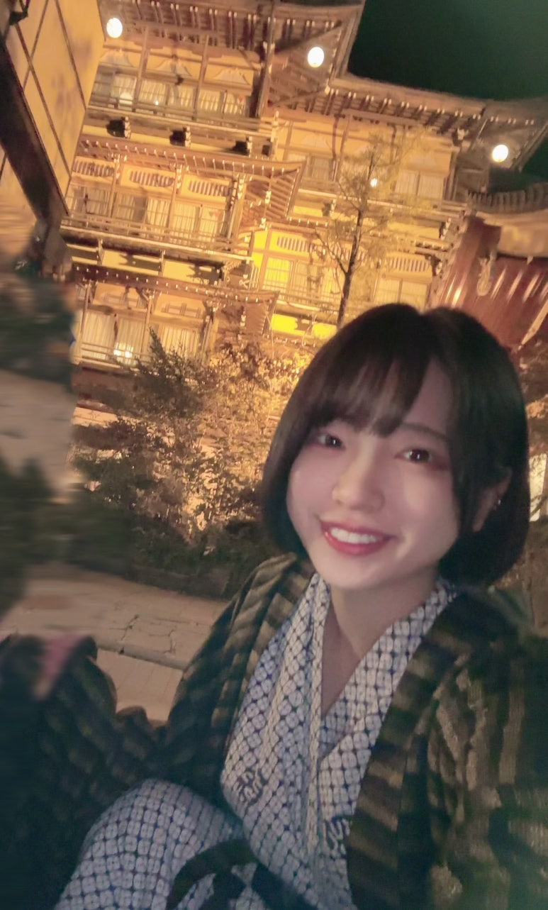 잇시키 사라 / 一色さら / Sara Isshiki : 네이버 블로그