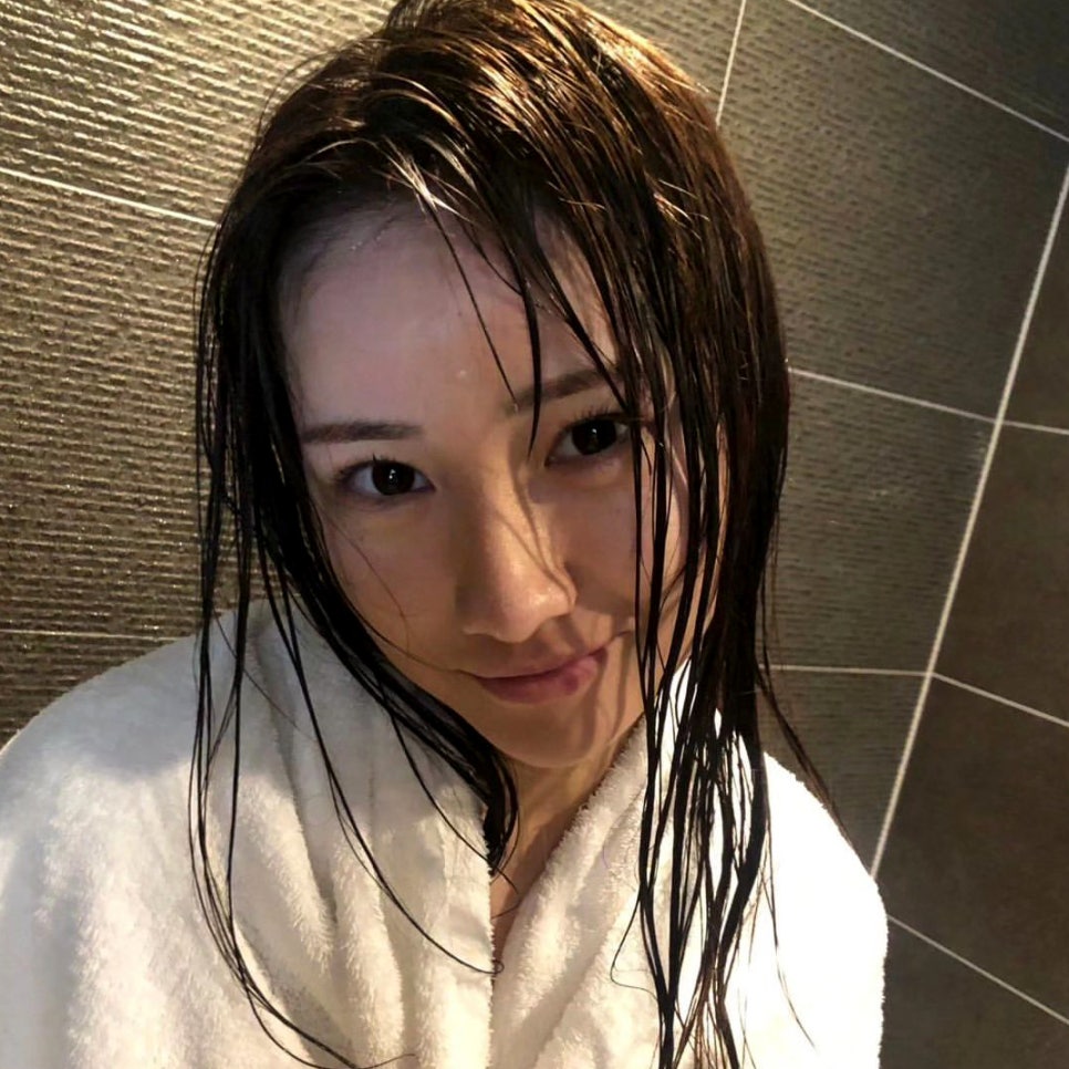 야마테 리아 / Ria Yamate / 山手梨愛 : 네이버 블로그