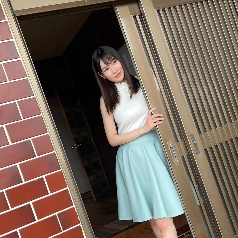 야마테 리아 / Ria Yamate / 山手梨愛 : 네이버 블로그