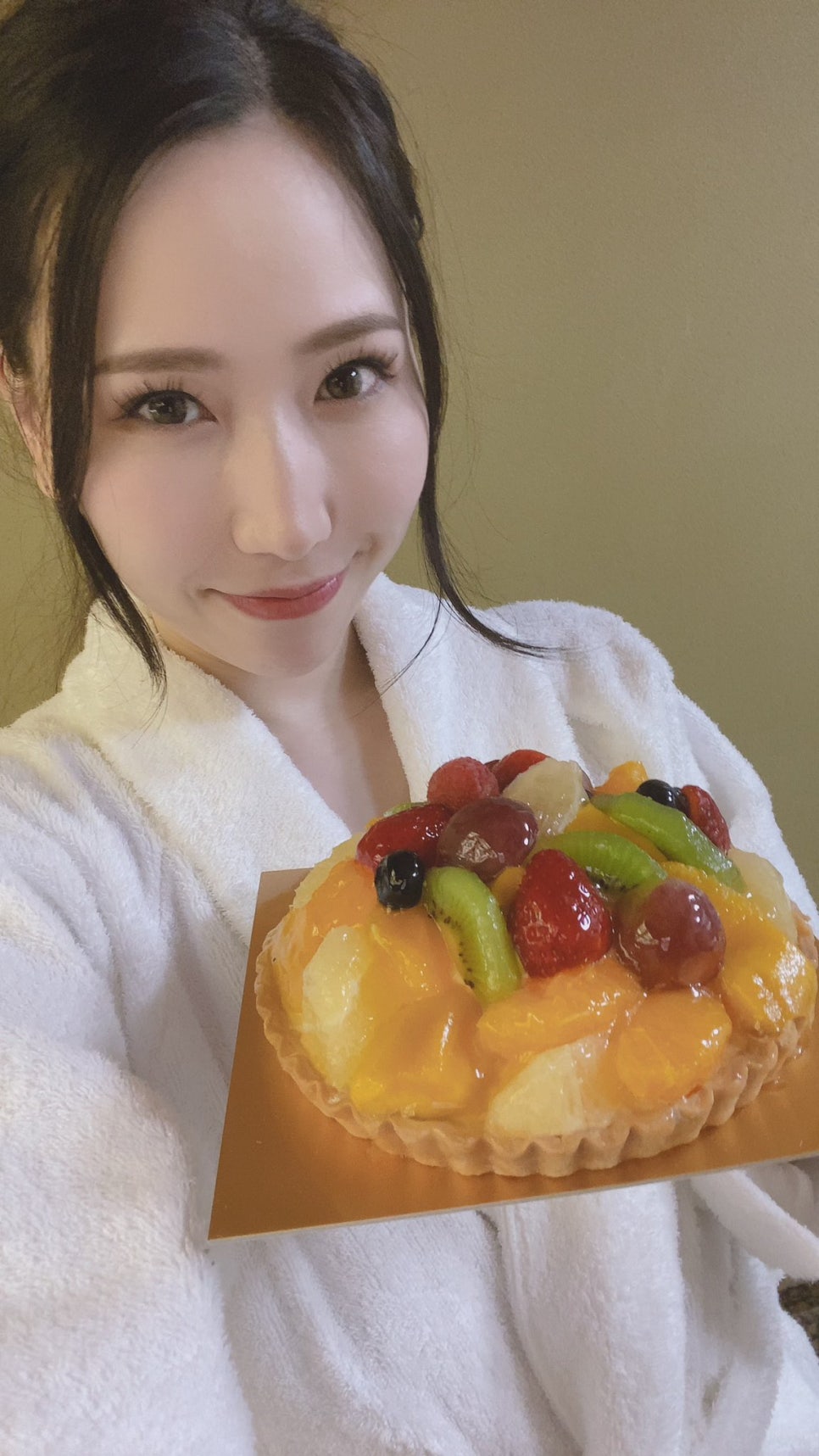 사야마 아이 / Ai Sayama / 佐山愛 : 네이버 블로그