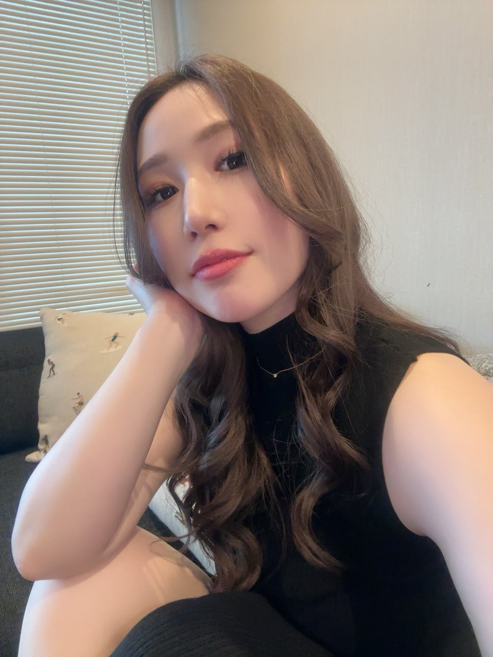 사야마 아이 / Ai Sayama / 佐山愛 : 네이버 블로그