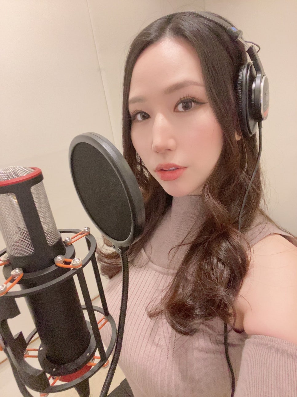사야마 아이 / Ai Sayama / 佐山愛 : 네이버 블로그