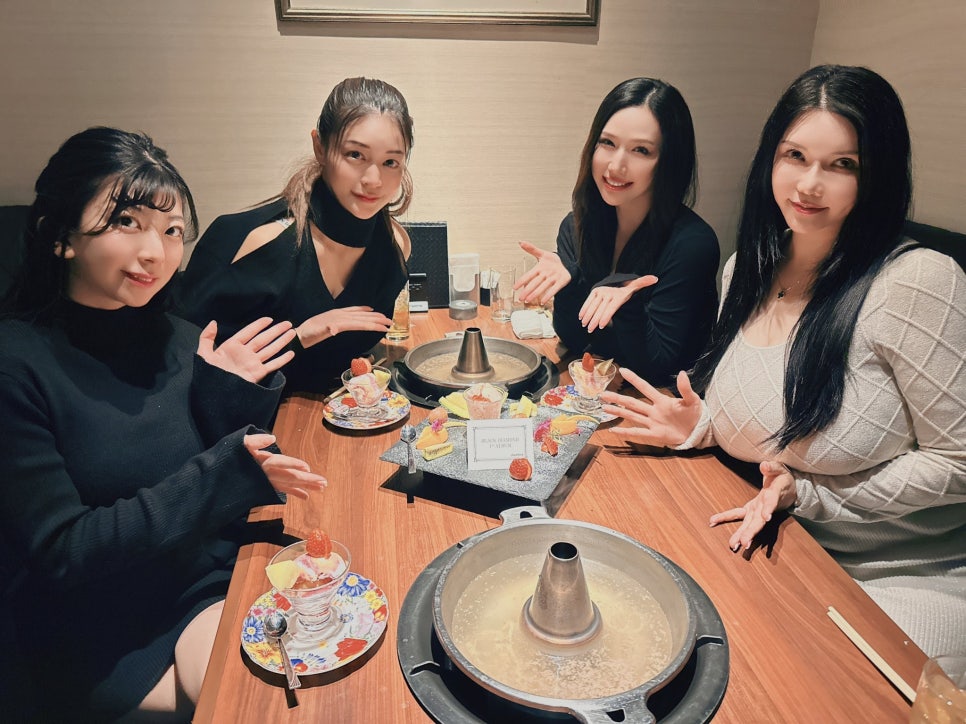 사야마 아이 / Ai Sayama / 佐山愛 : 네이버 블로그