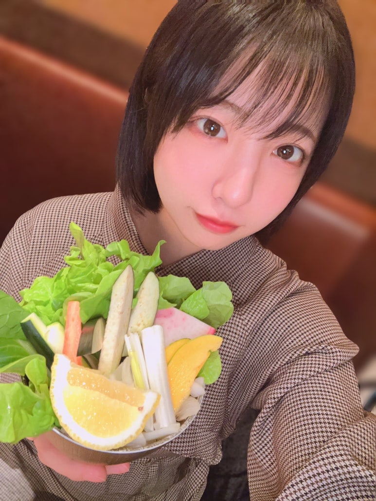 잇시키 사라 / 一色さら / Sara Isshiki : 네이버 블로그