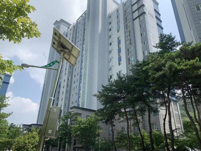 순천 39평형 아파트 경매 ￥전남 순천시 해룡면 신대리 중흥에스 클래스2단지 2회차 저렴한 아파트 경매 네이버 블로그