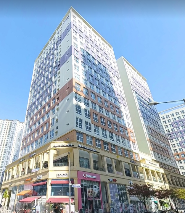 [미사역우리집부동산] 퀸즈파크미사1차 : 네이버 블로그